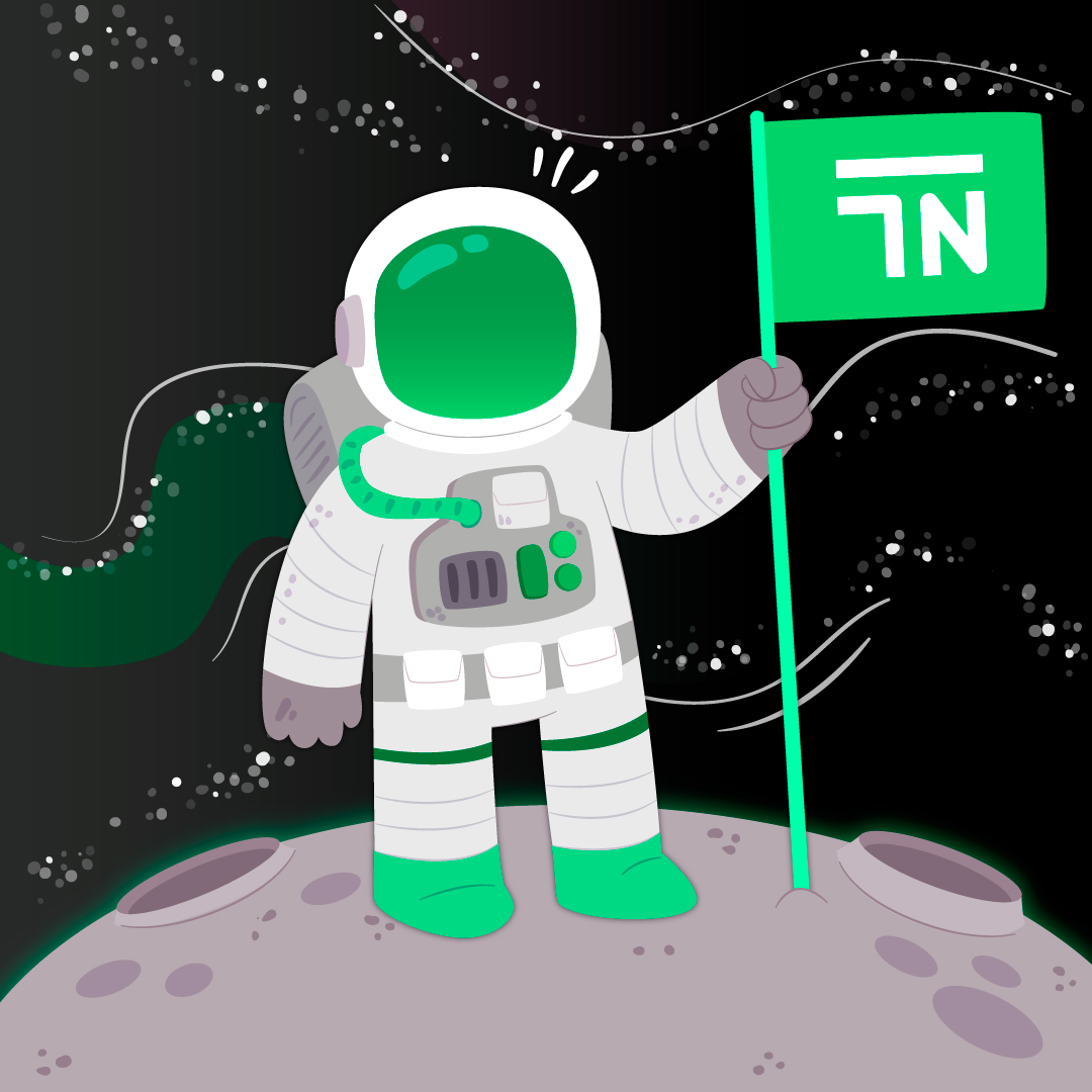10Reasons TechNerds Can Take Your Business To Next Level In 2023