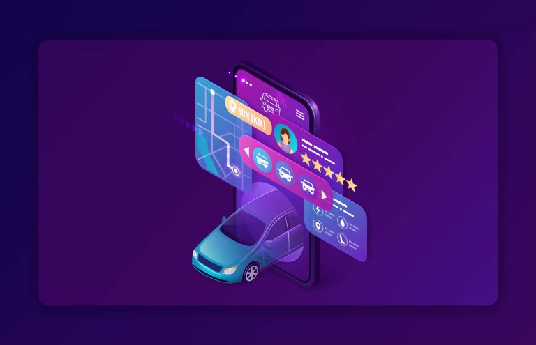 The 10-minute guide for car dealerships - TechNerds