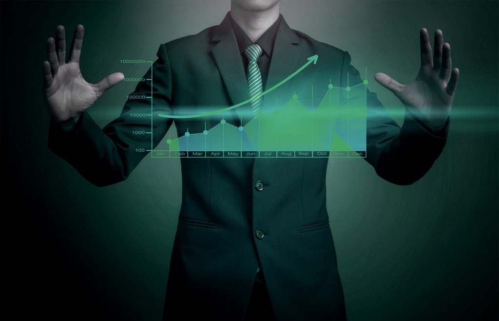 Kick Your Sales Into High Gear With TechNerds’ SDR Team - TechNerds