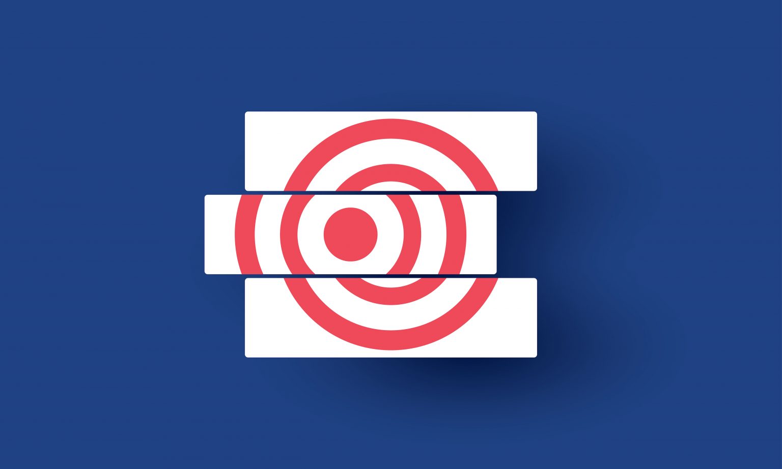 How Do You Set Up SMART Marketing Goals For Your Business? - TechNerds