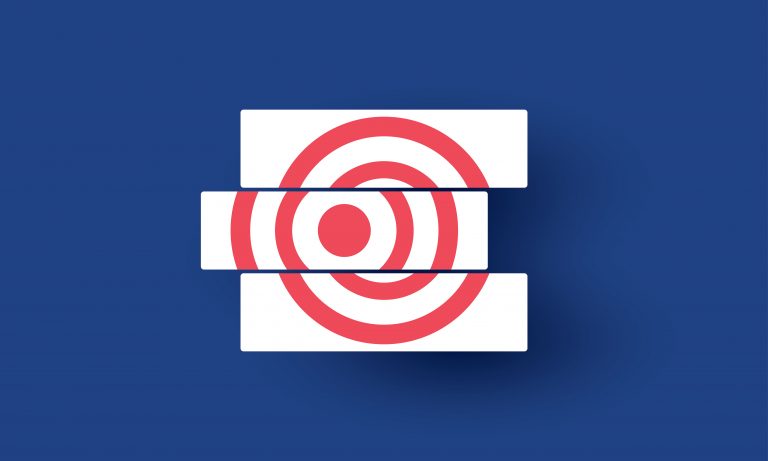 How Do You Set Up SMART Marketing Goals For Your Business? - TechNerds