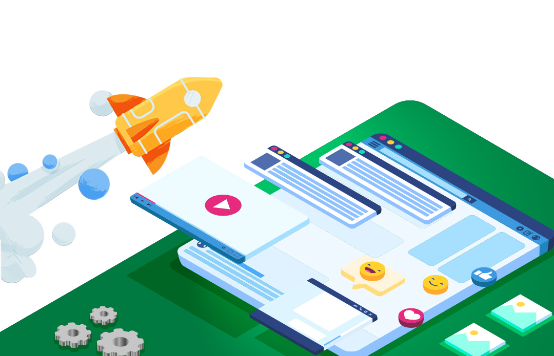 9 Tips To Boost Your Business with Better Content Engagement Strategies ...