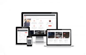 9 Fundamentals of a Great Web Design You Need to Know - TechNerds