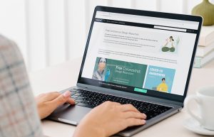 9 Fundamentals of a Great Web Design You Need to Know - TechNerds