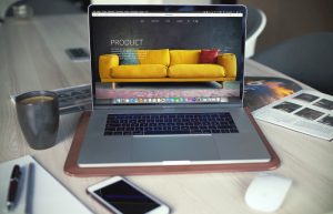 9 Fundamentals of a Great Web Design You Need to Know - TechNerds