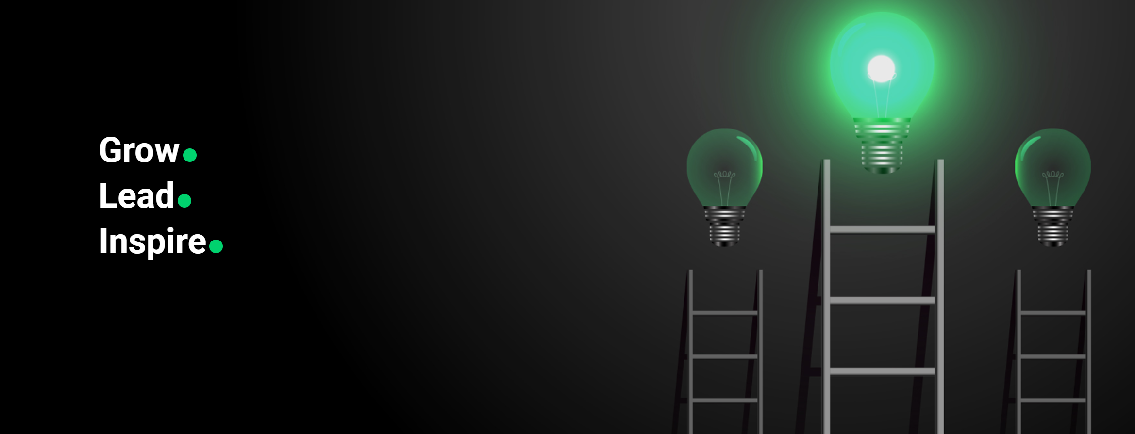 Careers - TechNerds | Join Our Team And Get Your Nerd Perks