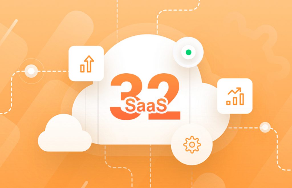32 Saas Product Ideas For Your Startup In 2022 TechNerds 32 Saas Product Ideas For Your Startup In 2022 TechNerds