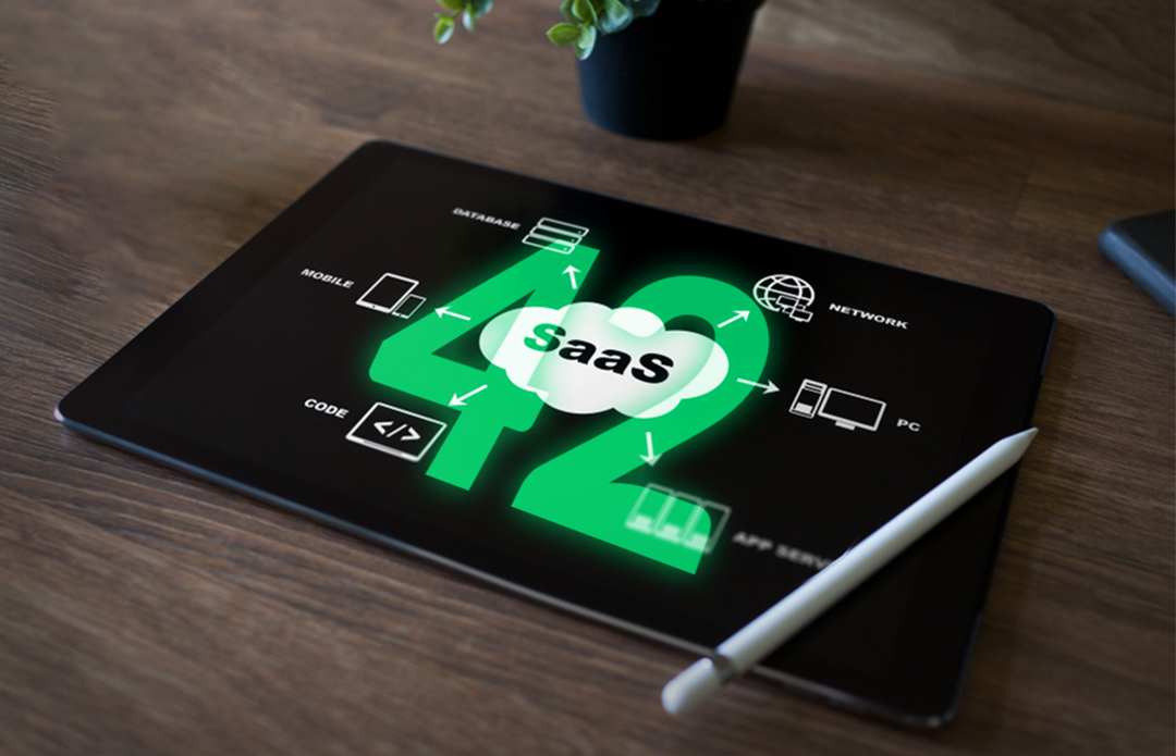 42 SaaS Product Ideas For Your Startup In 2023 TechNerds 42-saas-product-ideas-for-your-startup-in-2023-technerds