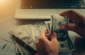 What Impact Does Inflation Have on Your Digital Marketing Ad Spend ...