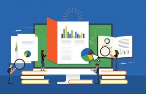 I Have an App Idea, What Should I Do Next? - TechNerds